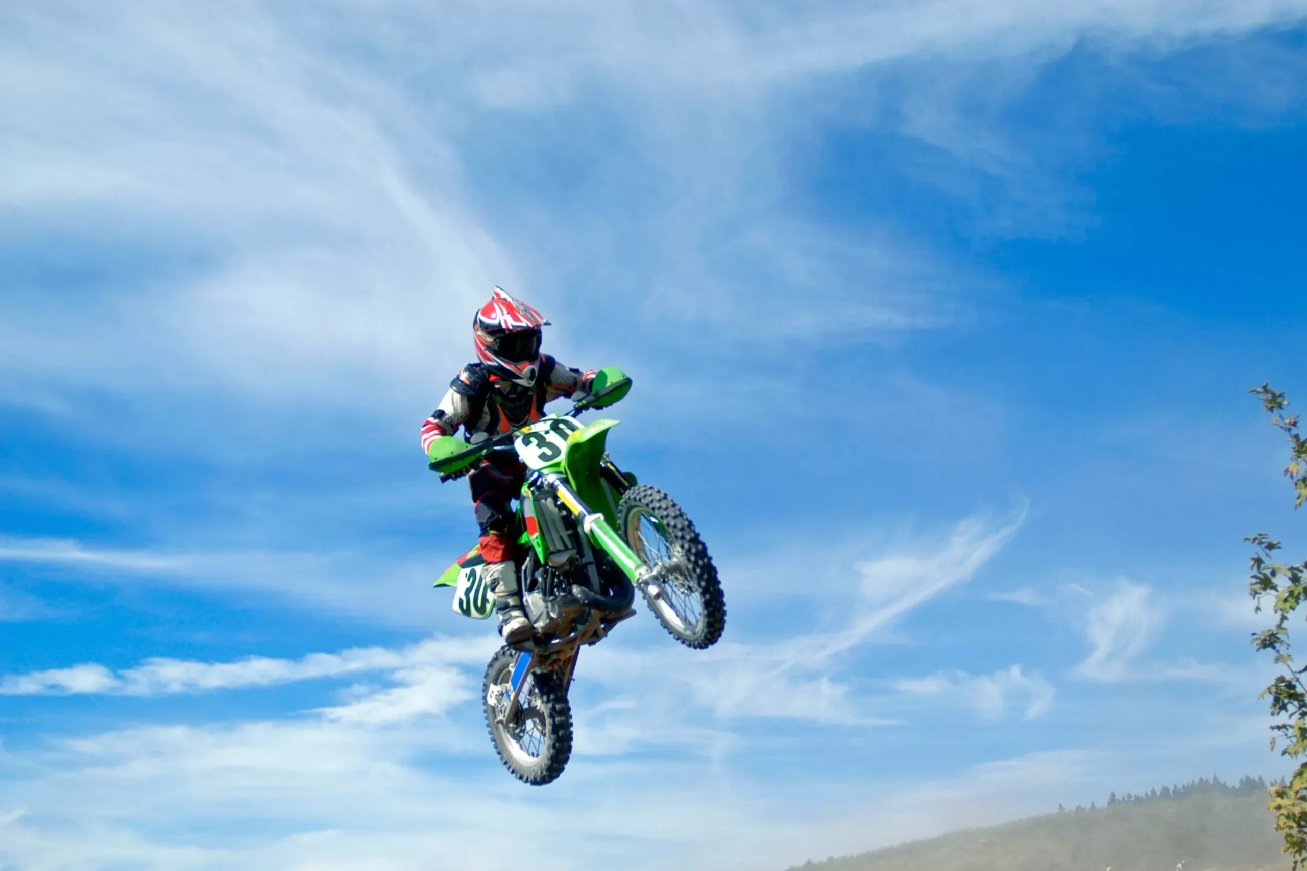 Adventure Sports: How Wristbands Can Keep You Safe - The Wristband Co.