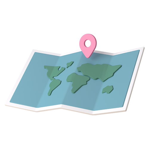 Contact Us - The Wristband Co.