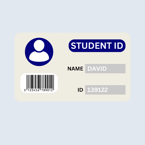 Design Templates - The Wristband Co.