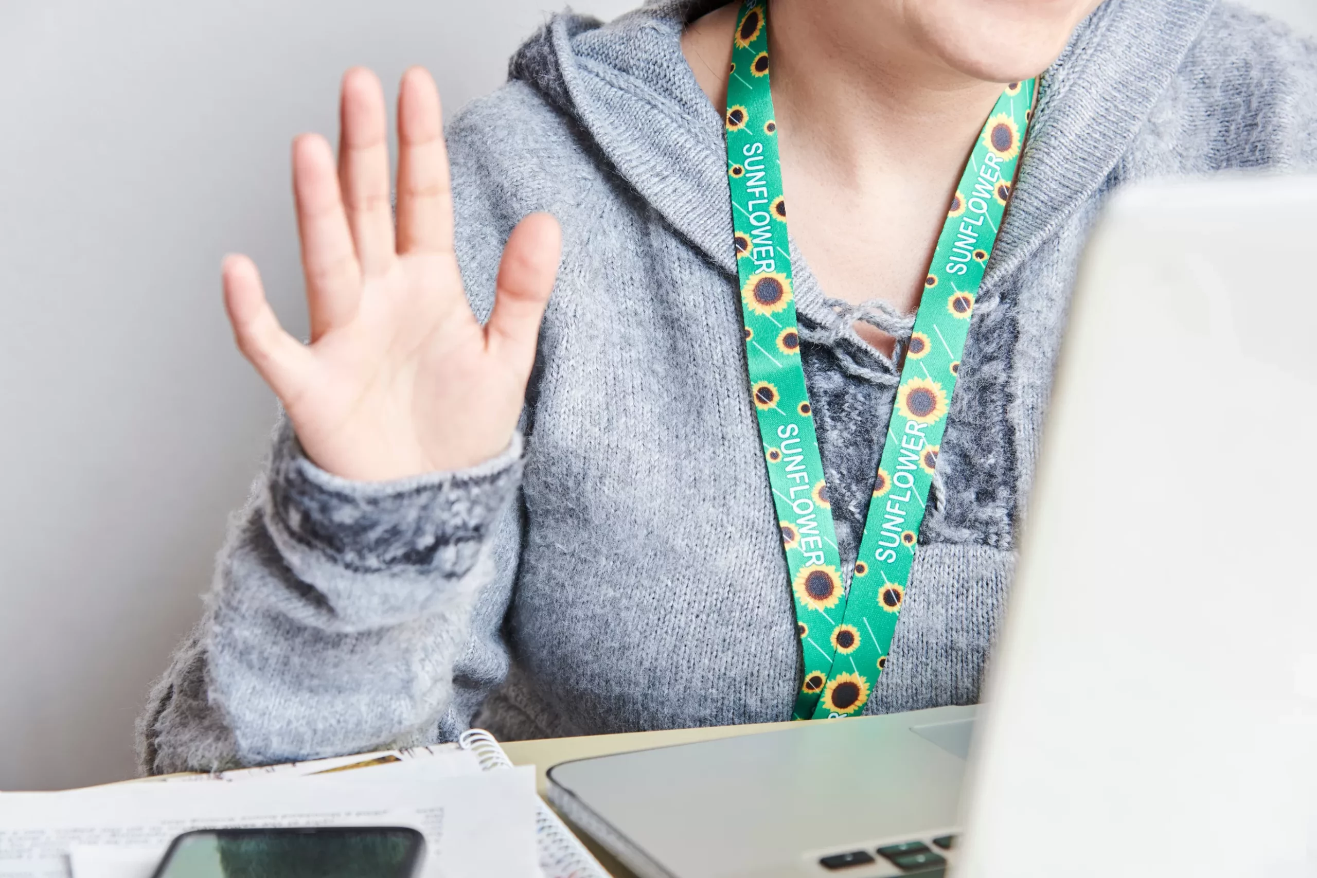 5 Popular Uses for Lanyards and Their Benefits - The Wristband Co.