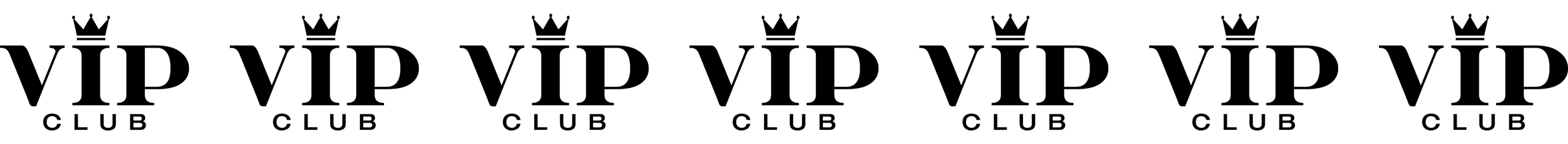 VIP Crown Wristbands for Exclusive Events - The Wristband Co.