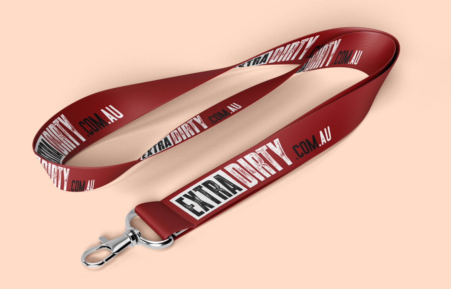 How to Care for and Reuse Your Lanyards - The Wristband Co.