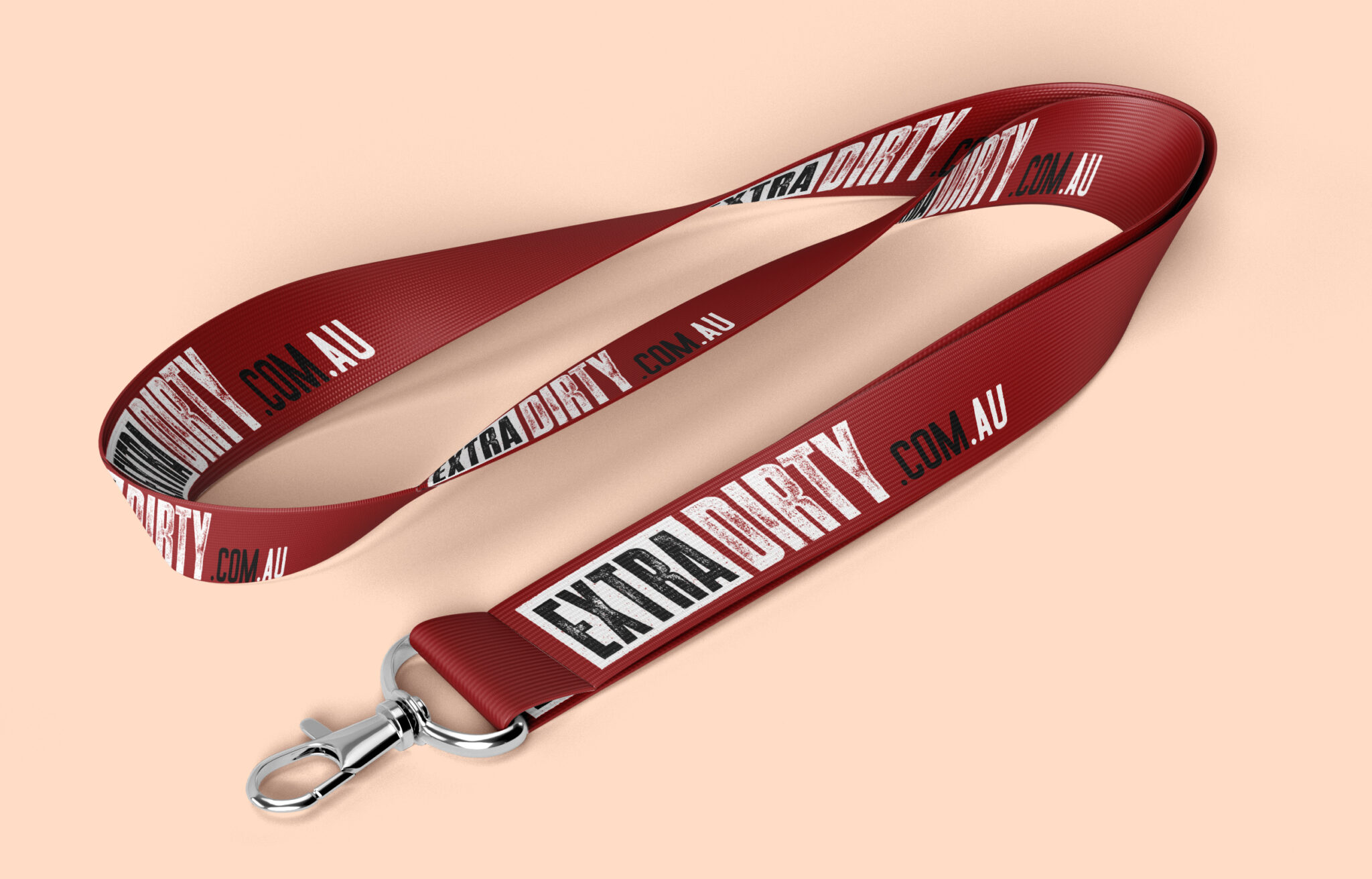 How to Care for and Reuse Your Lanyards - The Wristband Co.